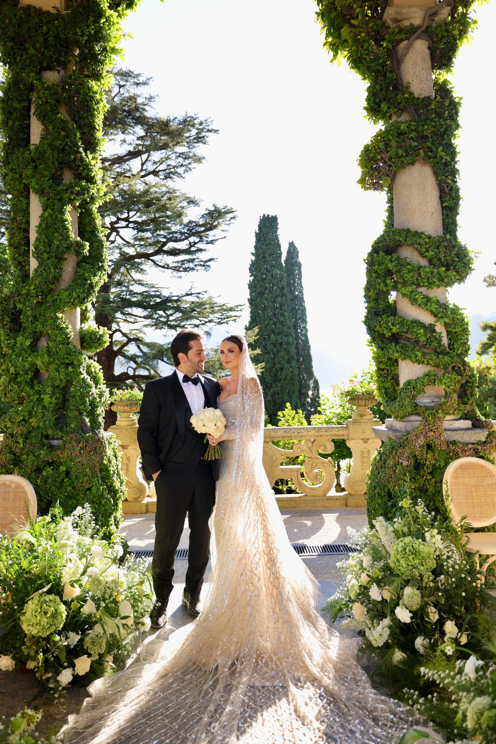 Italian Weddings • Get married in Italy with Giritaly • Chose your ...