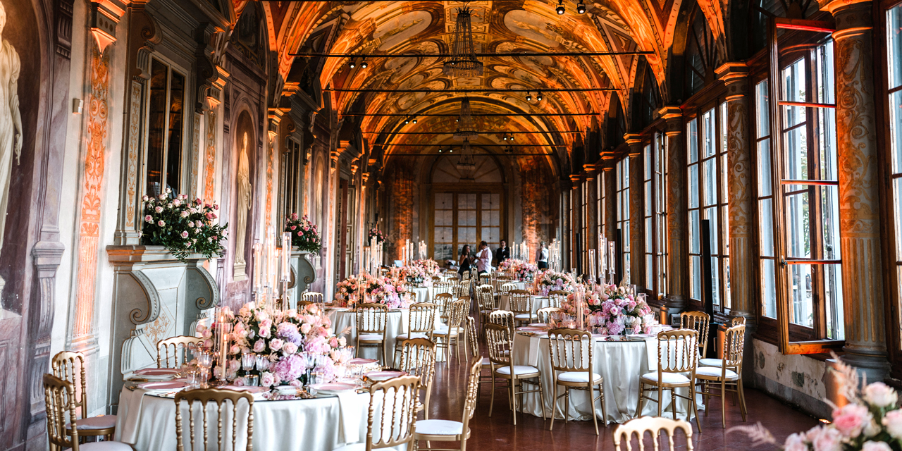 Italian Weddings • Get married in Italy with Giritaly • Chose your ...